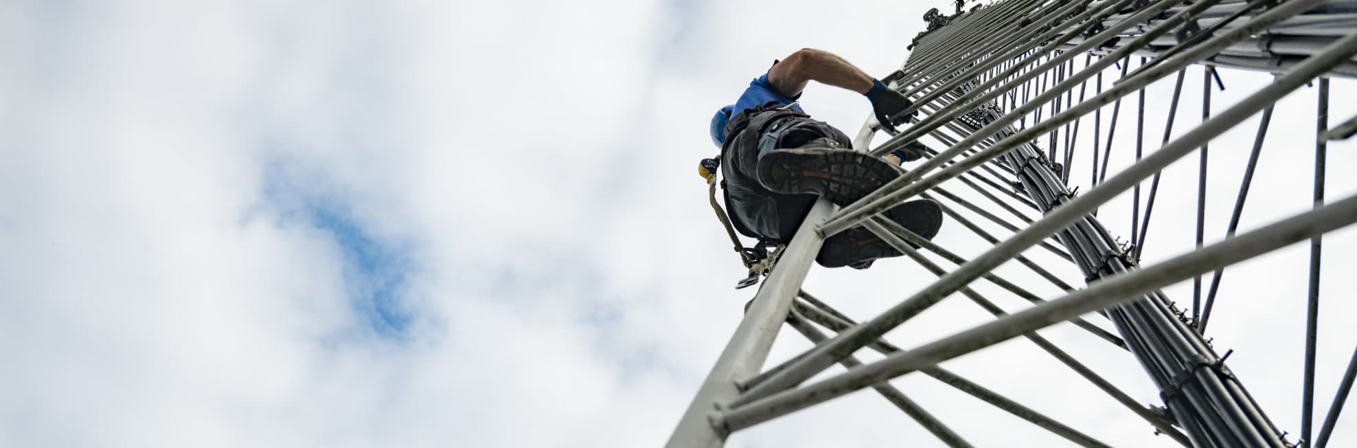 Over Althio - onafhankelijk, deskundig en betrouwbaar